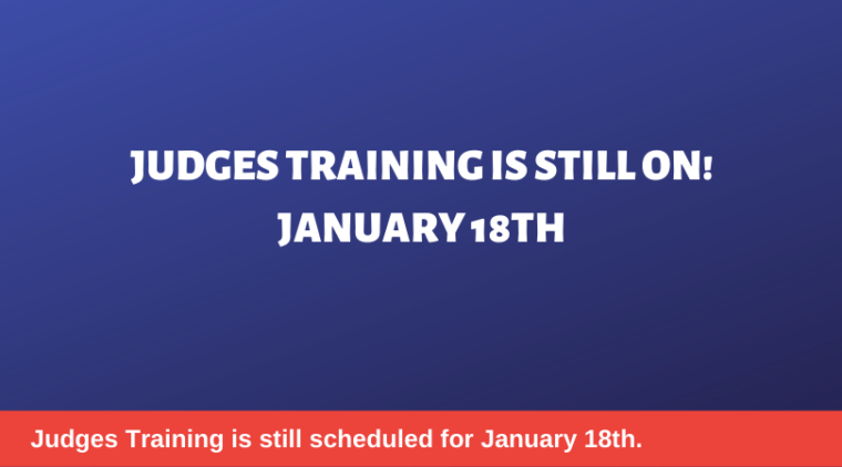 judges-training-still-scheduled – NJ Odyssey of the Mind